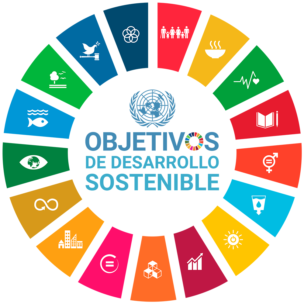 Sustentabilidad | OSH-pro